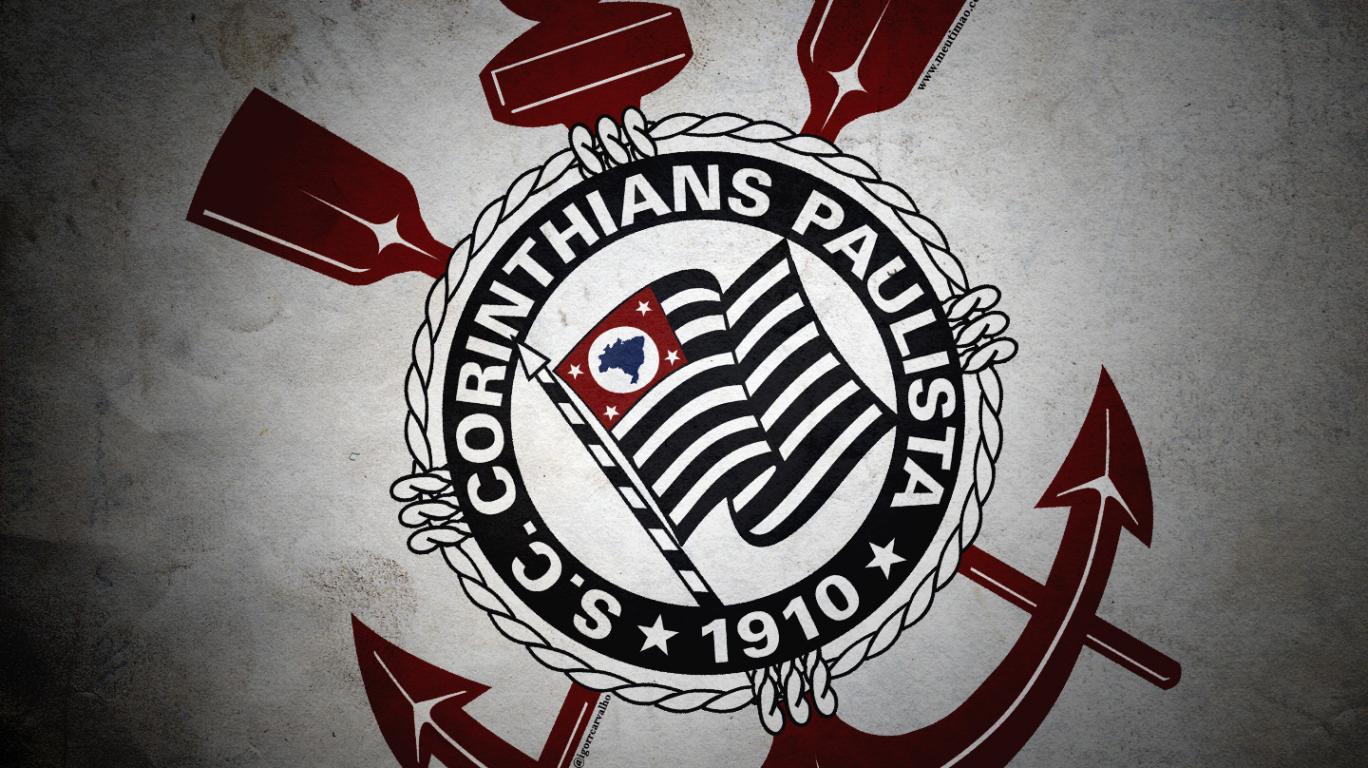 Wallpapers do Corinthians