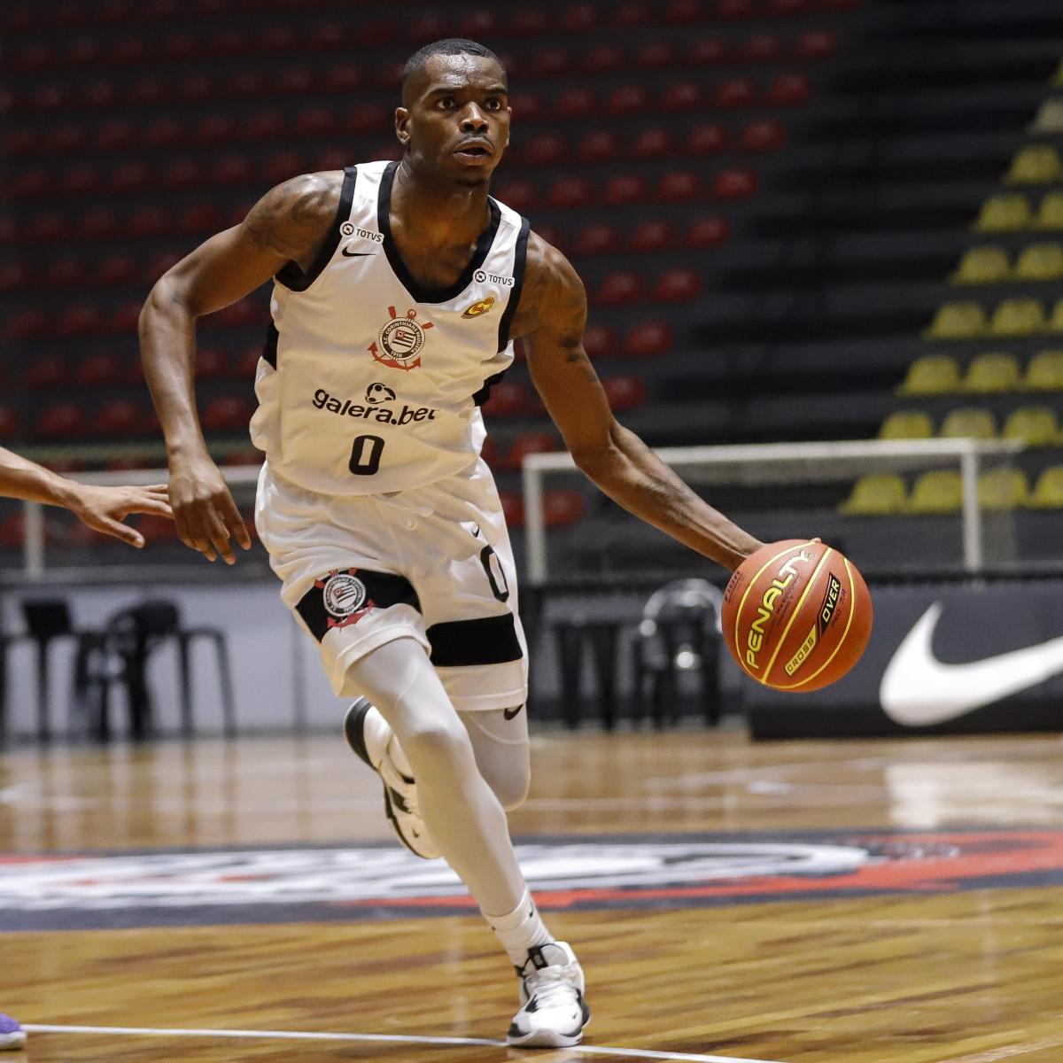 Corinthians vira o placar e vence o São José pela última rodada do ...