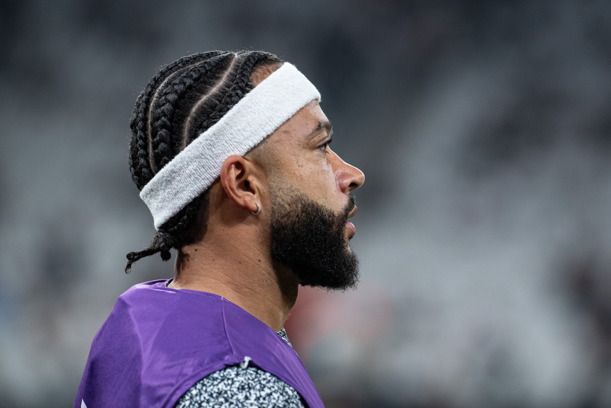 Corinthians 3 x 0 Fortaleza - Quartas-de-final - Sul-Americana 2024