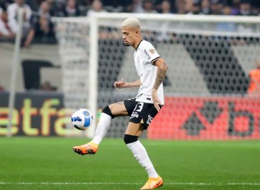 Corinthians reencontra Carille e mais dois jogadores que já passaram ...
