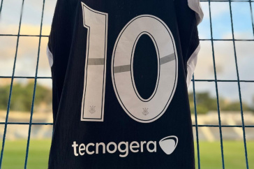 Corinthians acerta renovação com patrocinadora e muda formato de acordo