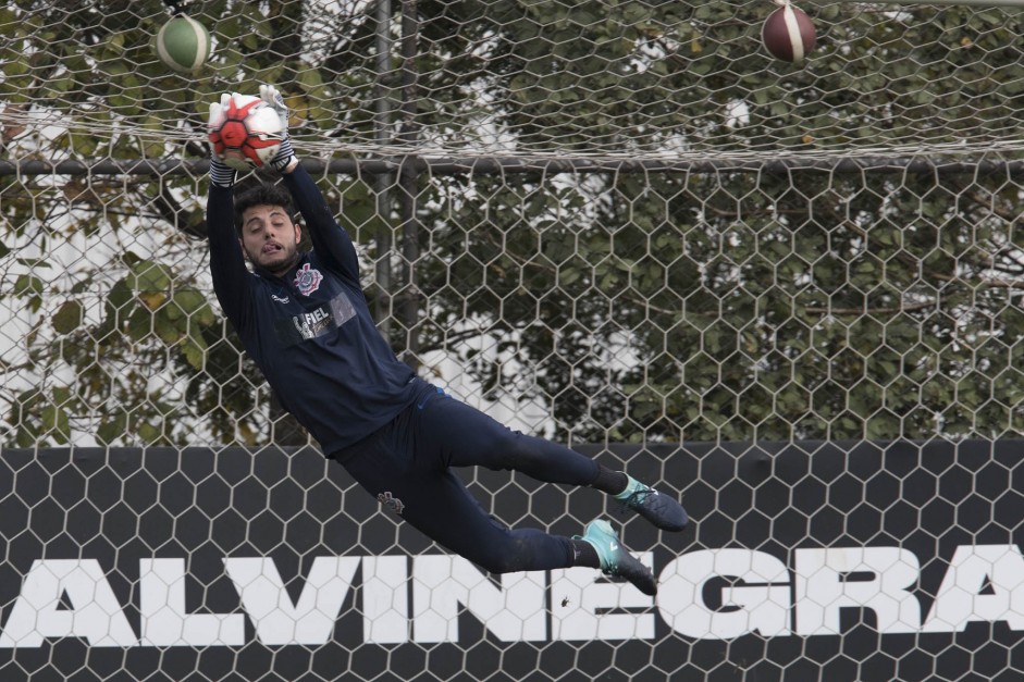 Pai de Matheus Vidotto quebra o silêncio e fala sobre situação do filho ...