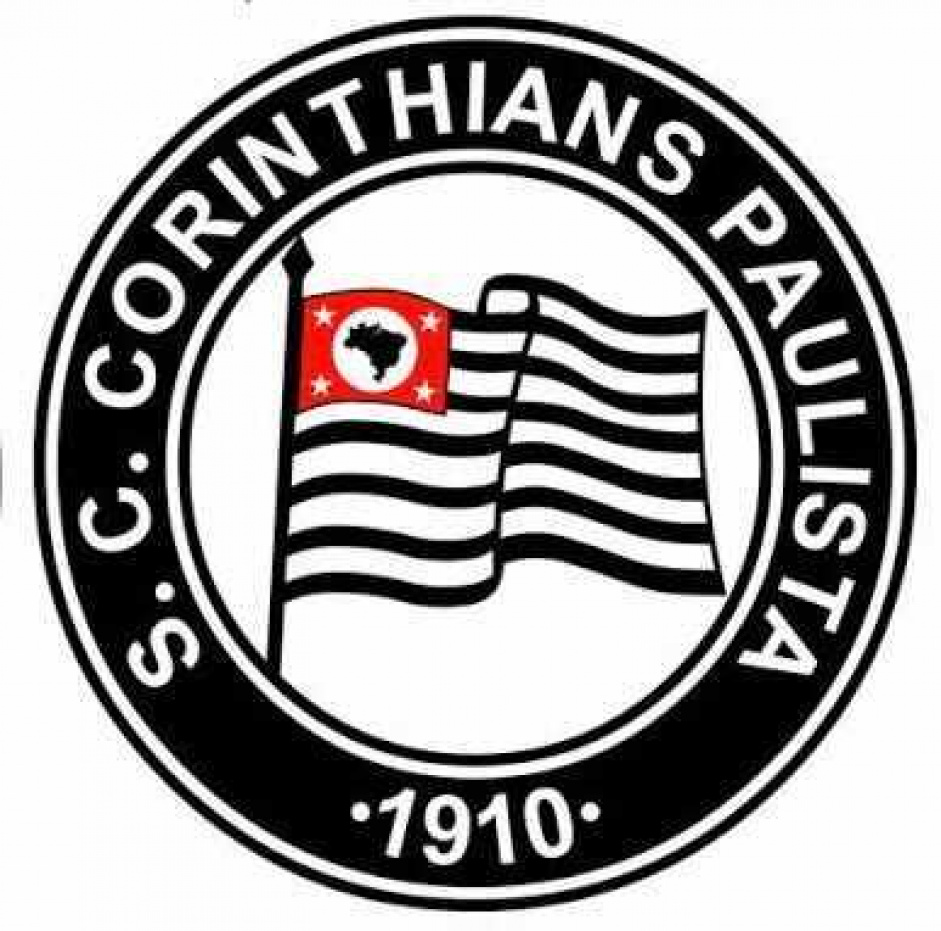 Conheça a história completa da criação do escudo do Corinthians
