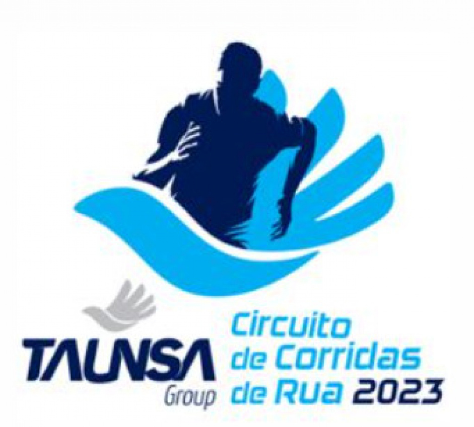 CEO da Taunsa explica patrocínio a corrida de rua e espera solucionar ...