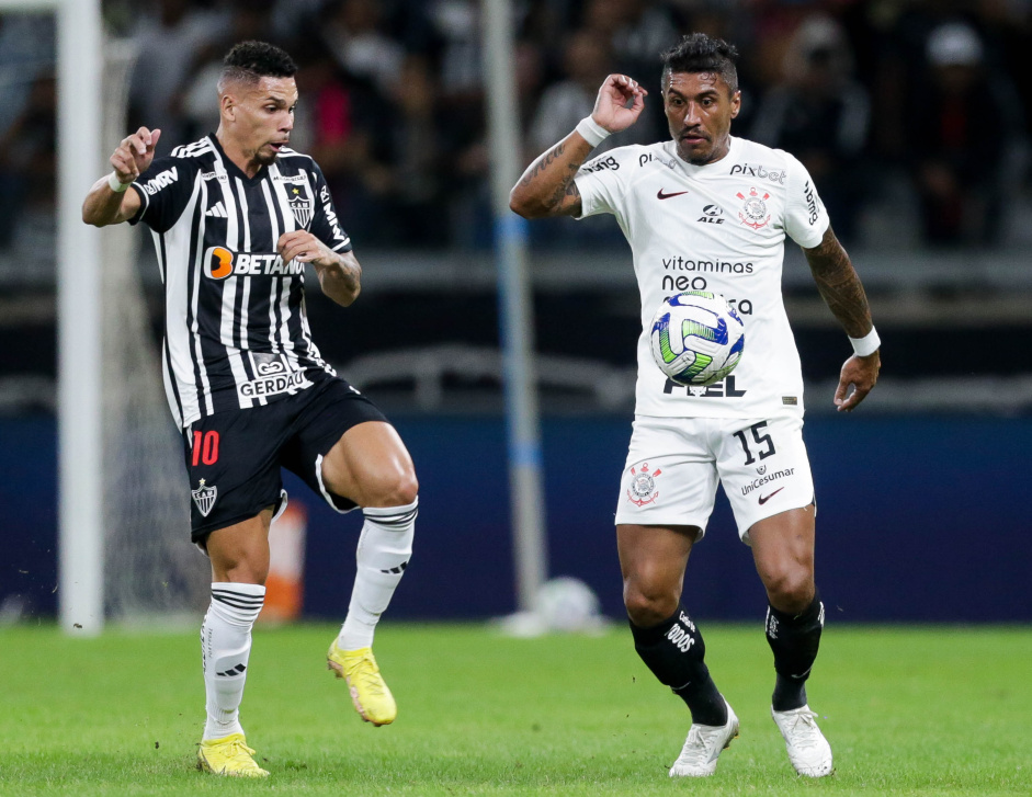 Luxemburgo usa conversa e se inspira em Rincón para nova função de ...