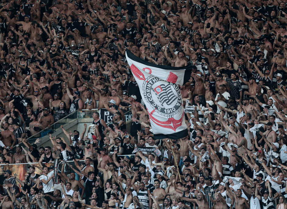 Quem são os maiores artilheiros do Corinthians contra o Atlético-MG ...