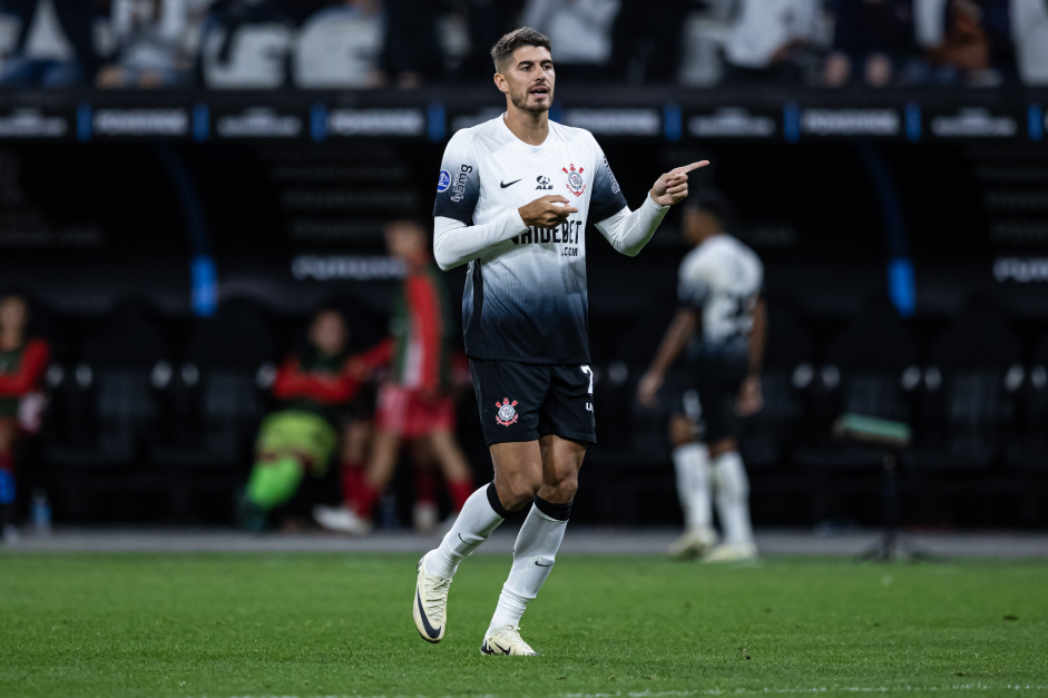 Pedro Raul desperta interesse de time da Série A e pode deixar o ...