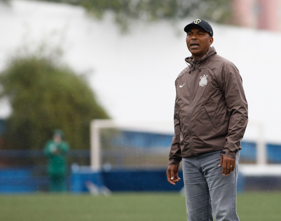 Entenda quais foram os critérios para a lista de inscritos do ...