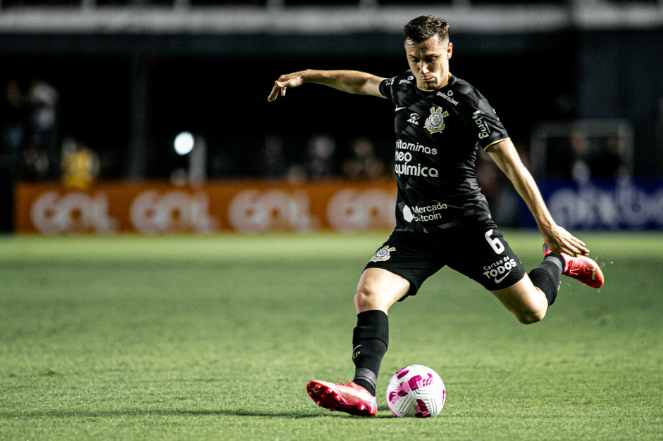 Corinthians reencontra Carille e mais dois jogadores que já passaram ...