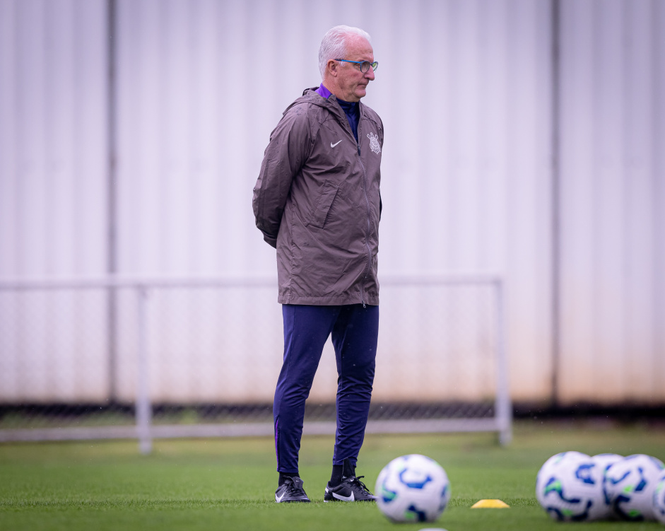 Últimas do Corinthians: provável escalação, Memphis em destaque ...