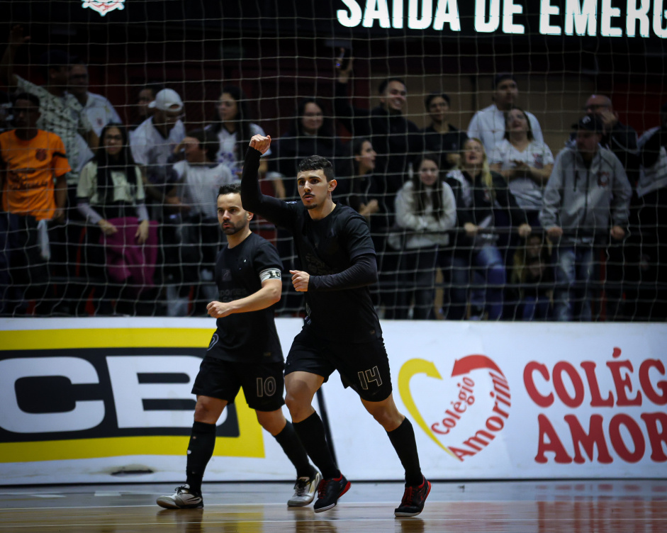 Corinthians visita o Indaiatuba para voltar a vencer no Paulista de ...