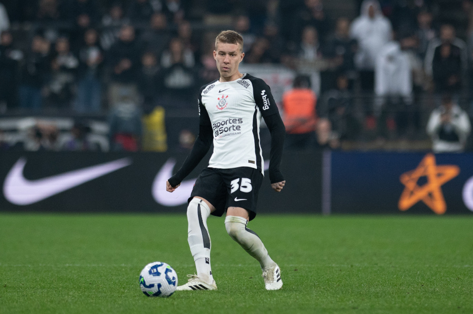 Charles lamenta empate contra Cruzeiro e enaltece nova postura da ...