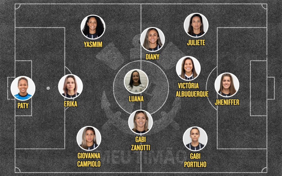 Corinthians precisa superar adversário indigesto para conquistar o ...