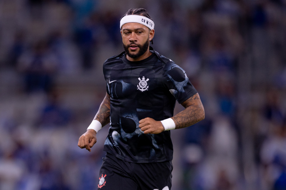 Memphis pode igualar temporada com mais jogos da carreira em final da ...