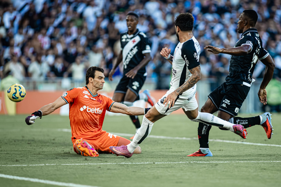 Corinthians se torna quarto maior vencedor da Copa do Brasil ao ...