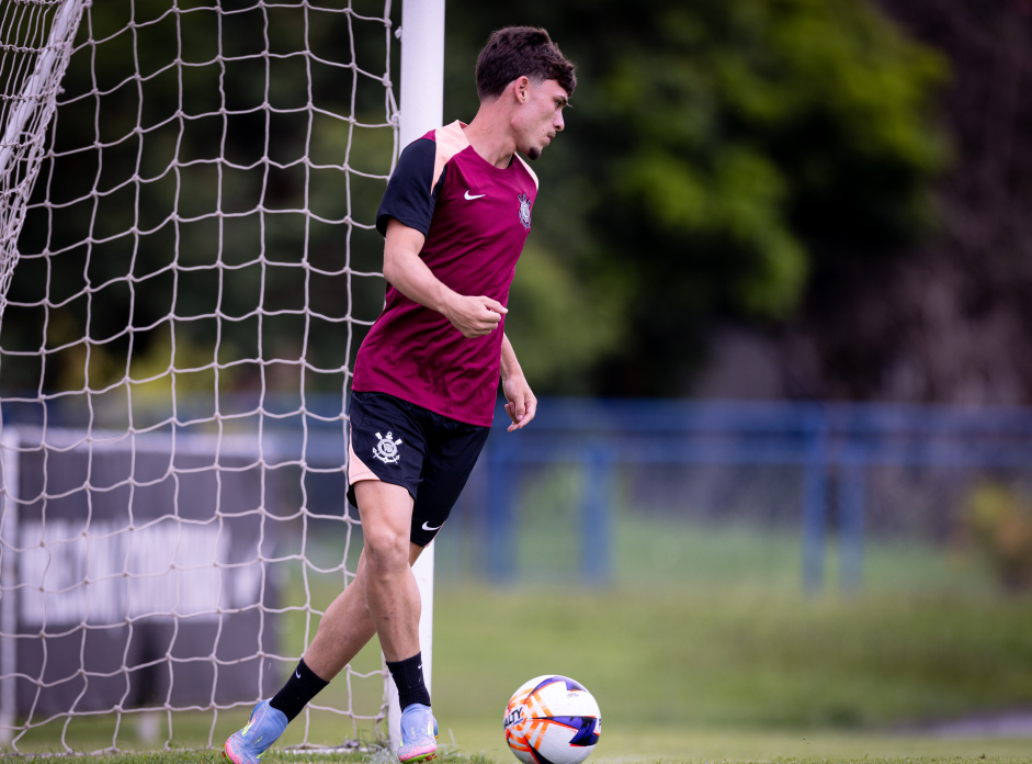 Últimas do Corinthians: pagamento por Bidon, parcelas para Caixa e ...