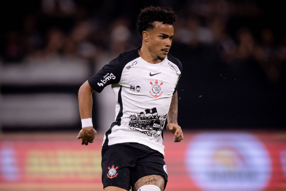 Campeão pelo Corinthians celebra chegada de Kaio César e relembra ...