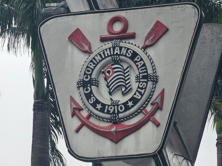 MP recebe novo pedido de intervenção judicial no Corinthians; confira ...